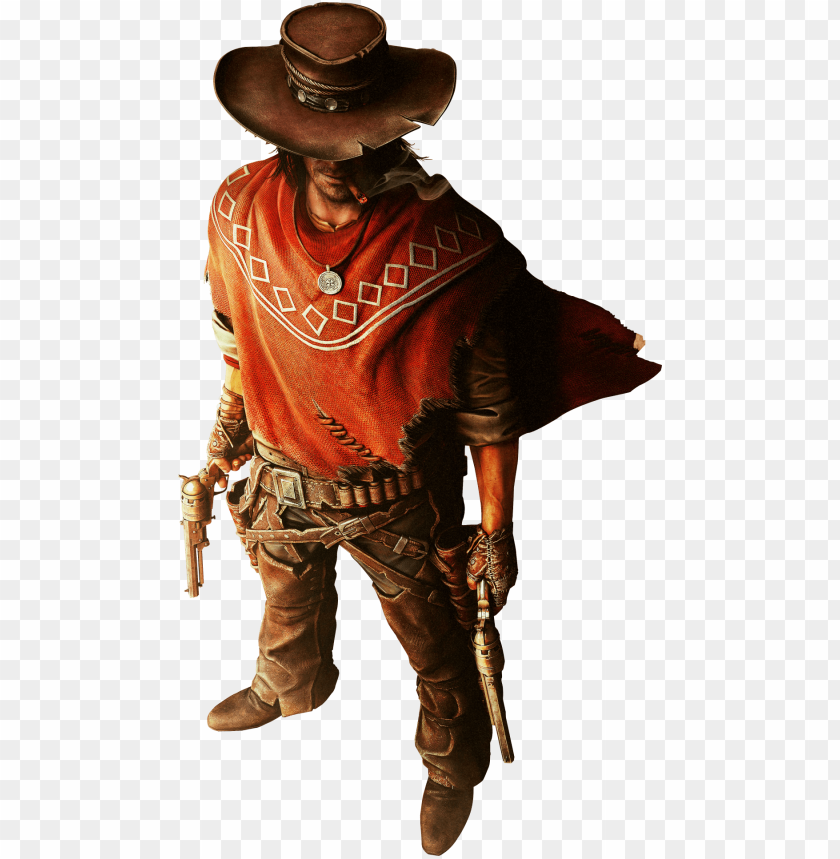 Free download | HD PNG Transparent background PNG image of cowboy ...