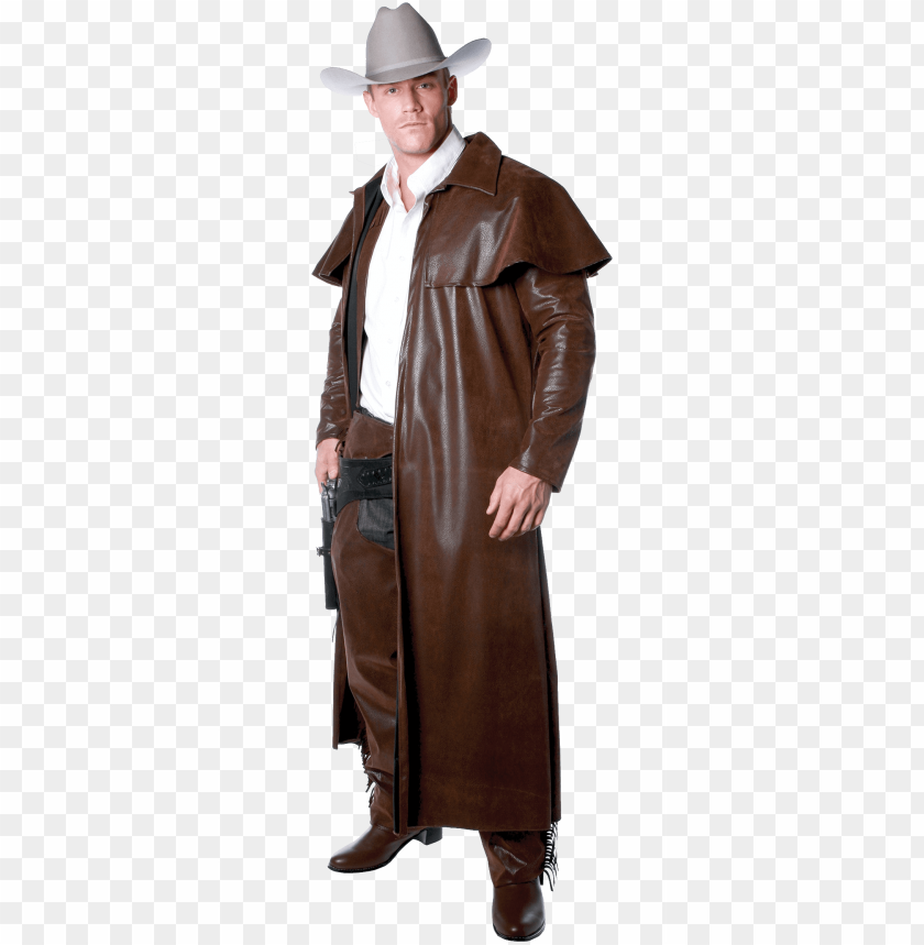 Free download | HD PNG Transparent background PNG image of cowboy ...