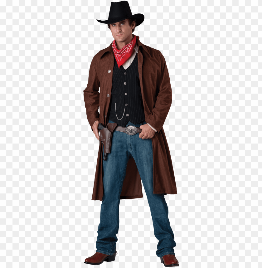 Free download | HD PNG Transparent background PNG image of cowboy ...