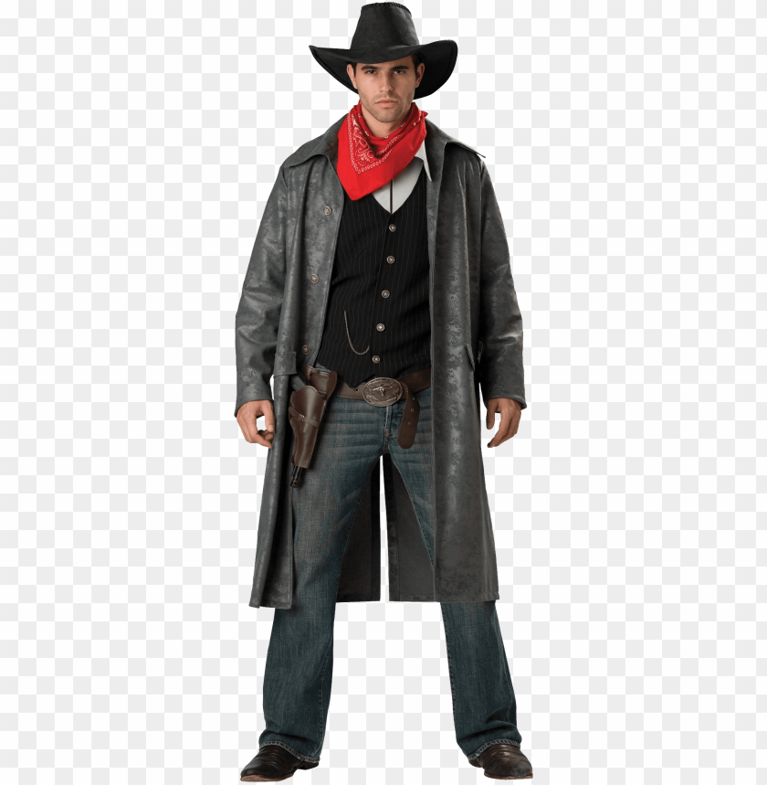 Free download | HD PNG Transparent background PNG image of cowboy ...