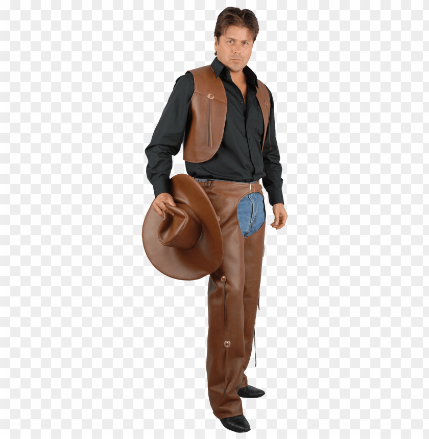 Free download | HD PNG Transparent background PNG image of cowboy ...