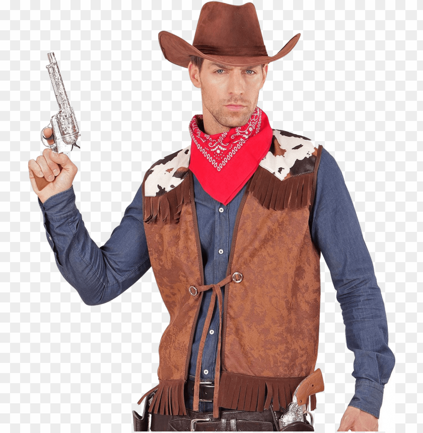 Free download | HD PNG Transparent background PNG image of cowboy ...