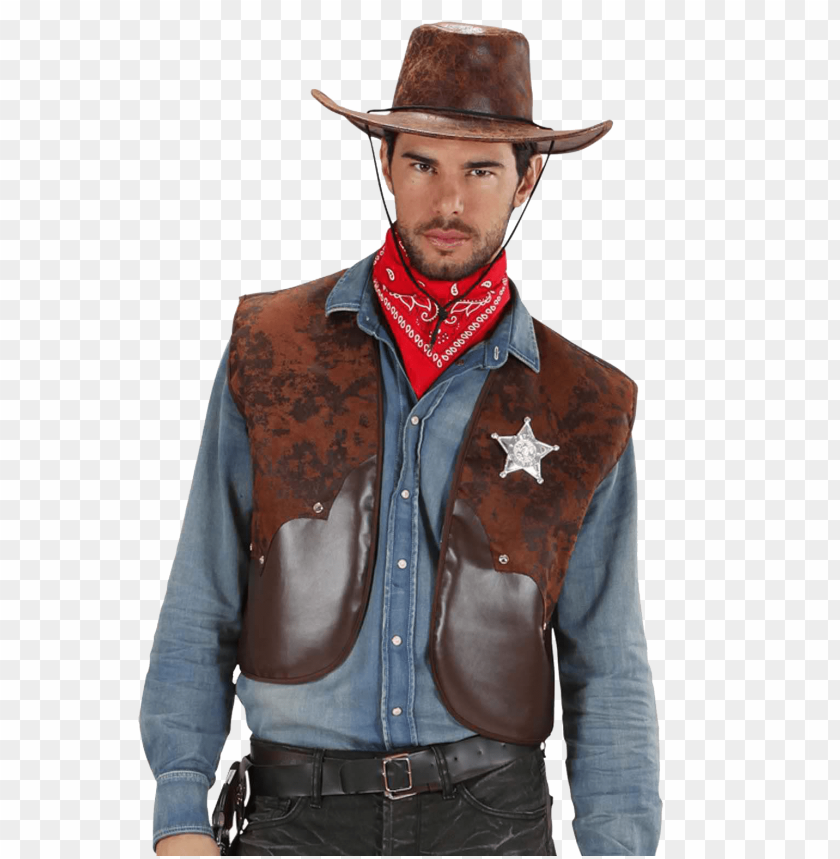 Free download | HD PNG Transparent background PNG image of cowboy ...