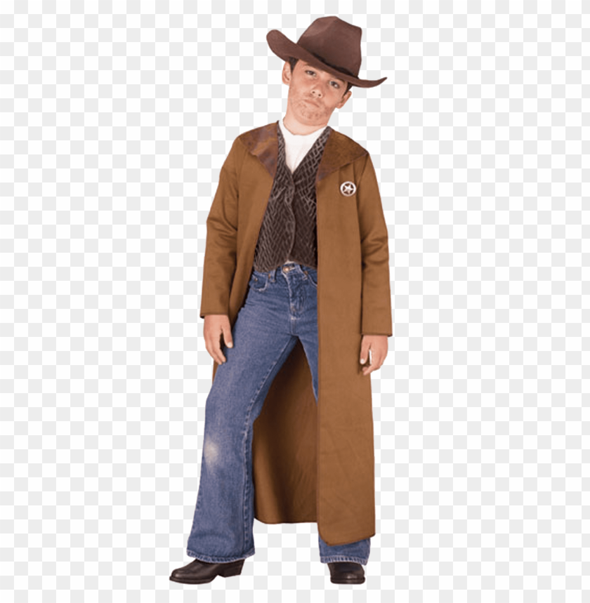 Free download | HD PNG Transparent background PNG image of cowboy ...