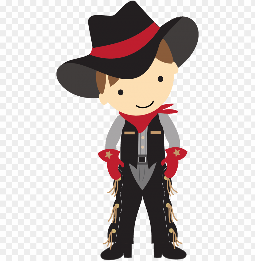 Free download | HD PNG cowboy PNG transparent with Clear Background ID ...
