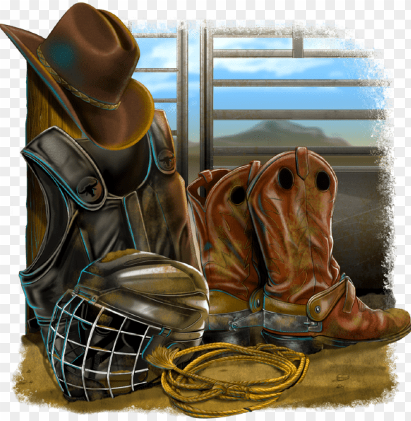 Free download | HD PNG cowboy PNG transparent with Clear Background ID ...