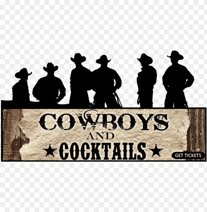 Free download | HD PNG cowboy PNG transparent with Clear Background ID ...