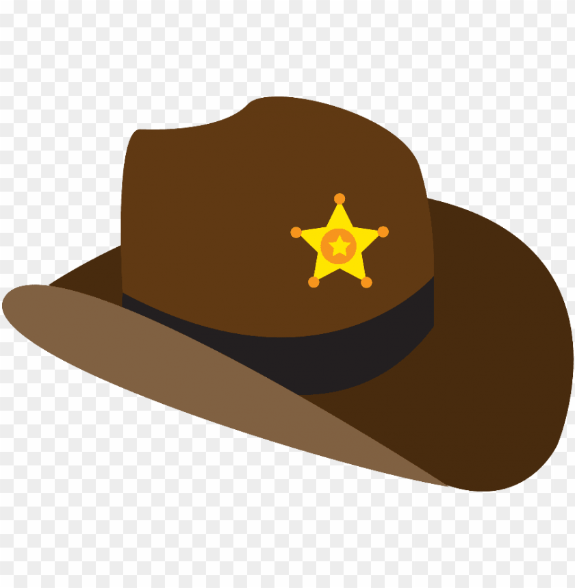 Free download | HD PNG cowboy PNG transparent with Clear Background ID ...