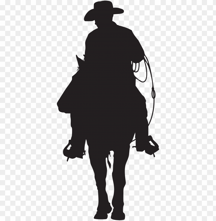 Free download | HD PNG cowboy PNG transparent with Clear Background ID ...