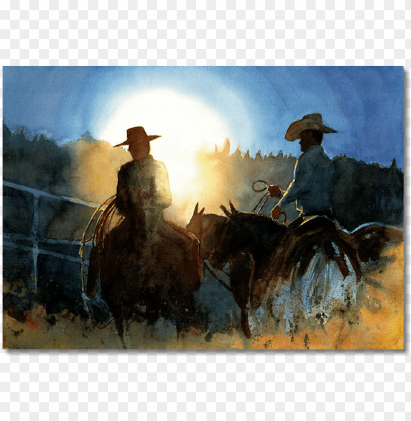 Free download | HD PNG cowboy PNG transparent with Clear Background ID ...