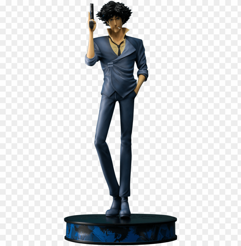 Free download | HD PNG cowboy bebop spike PNG transparent with Clear ...
