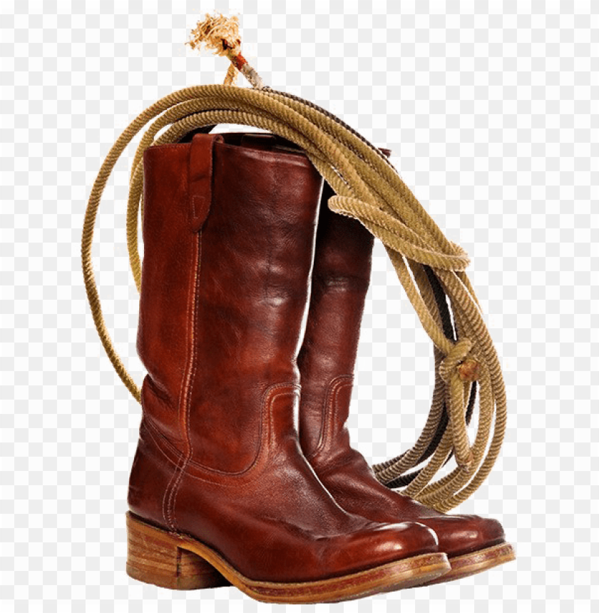 Free download | HD PNG cowboy boot png image background cowboy boots ...
