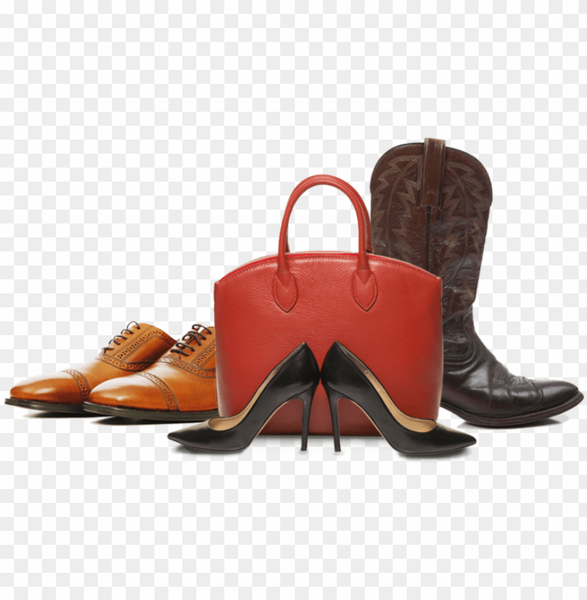 Free download | HD PNG cowboy boot transparent background PNG ...