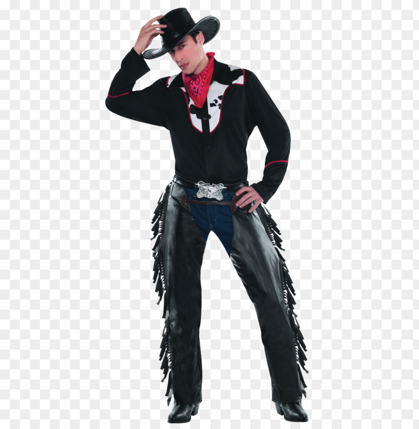 Free download | HD PNG Transparent background PNG image of cowboy no ...