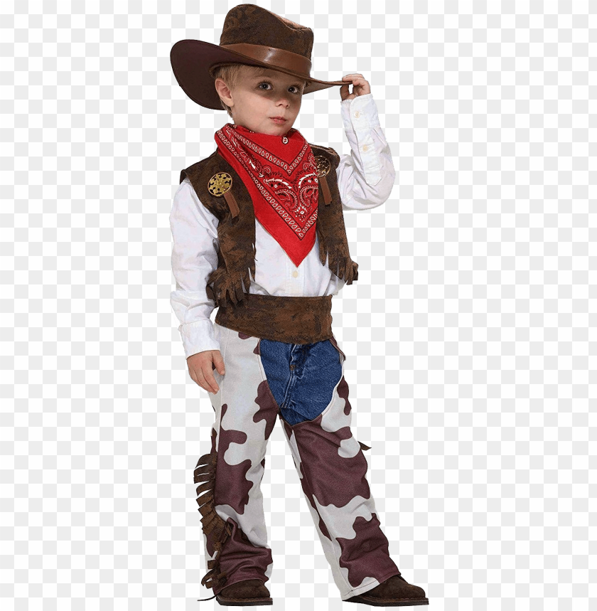 Free download | HD PNG Transparent background PNG image of cowboy png ...