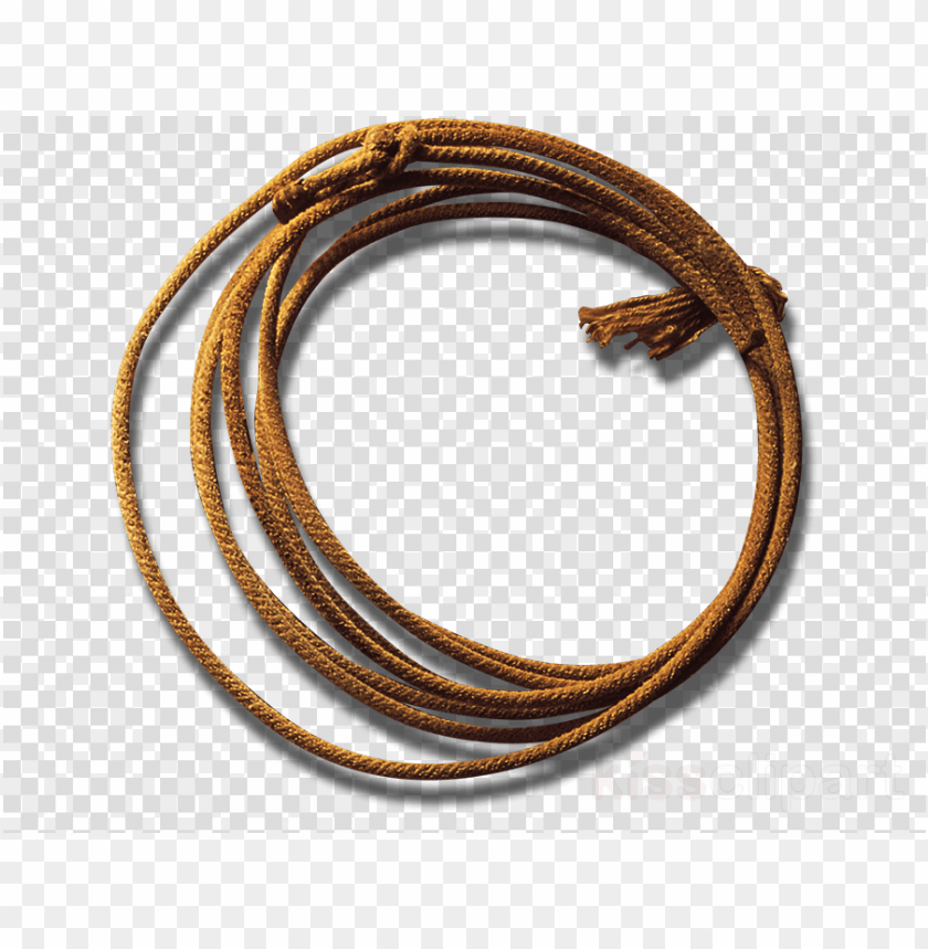 Free download | HD PNG cowboy rope PNG transparent with Clear ...