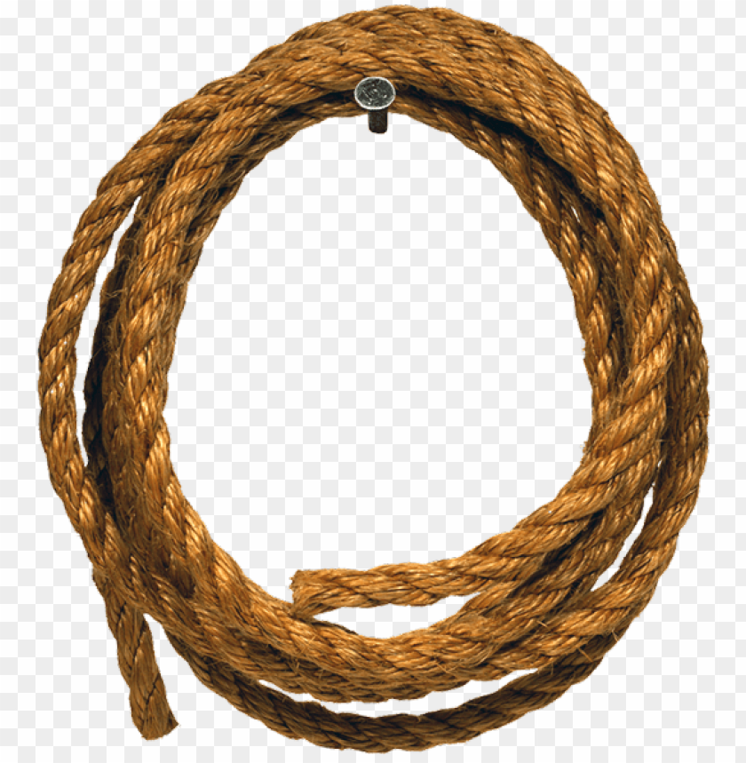 Free download | HD PNG cowboy rope PNG transparent with Clear ...