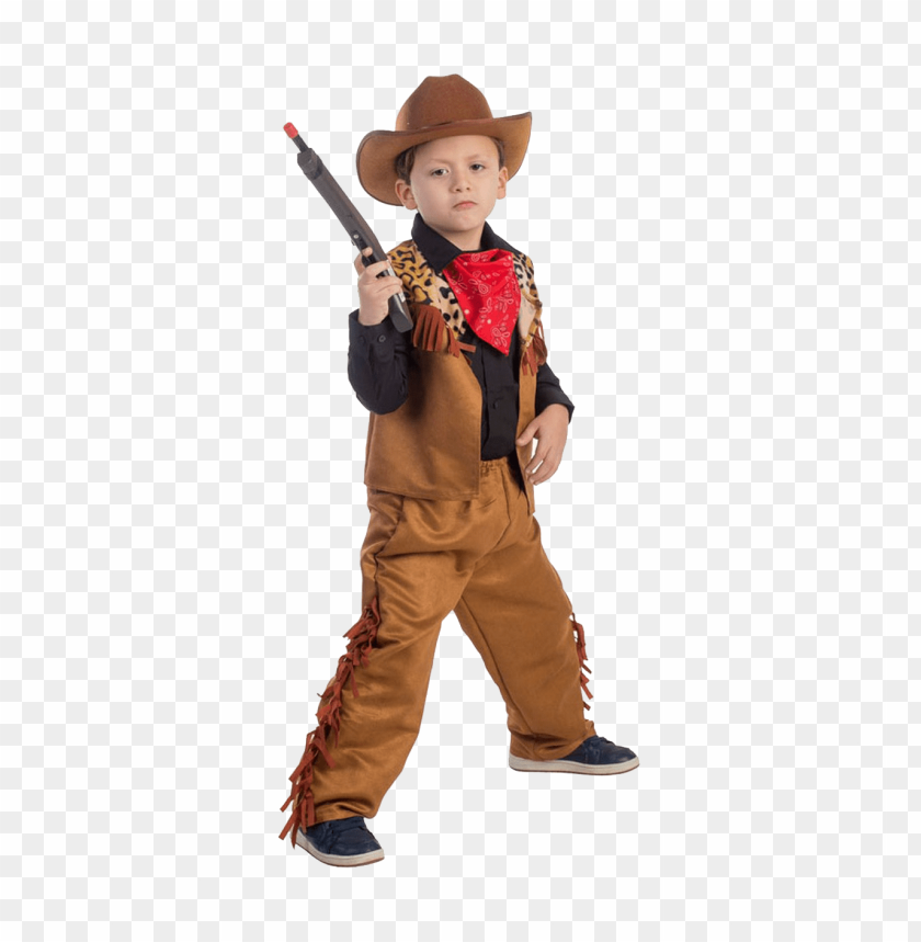 Free download | HD PNG Transparent background PNG image of cowboy ...