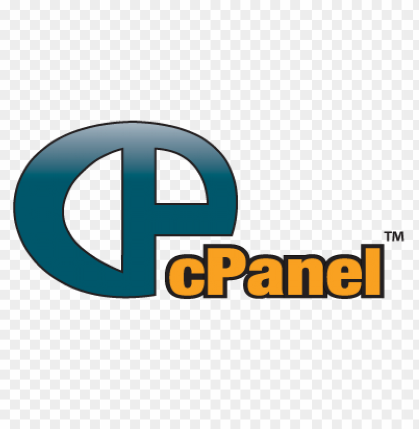 Free download | HD PNG cpanel logo vector free | TOPpng