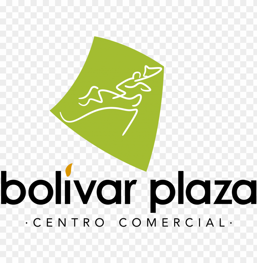 Free download | HD PNG cra 8 n graphic desi PNG transparent with Clear ...