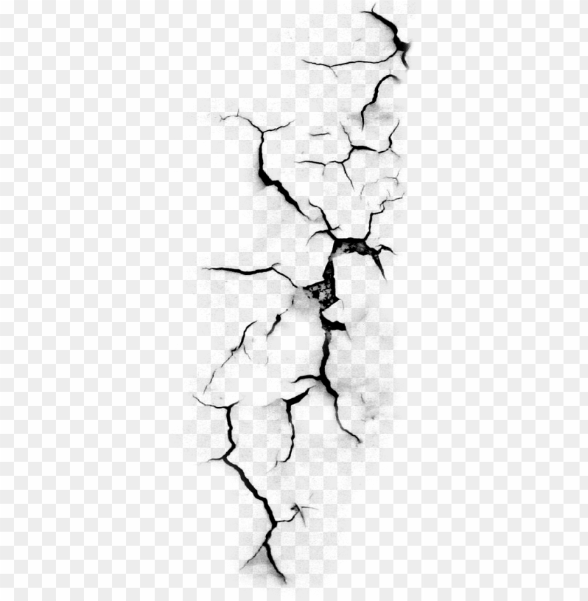 Free download | HD PNG crack png hd wall crack PNG transparent with ...