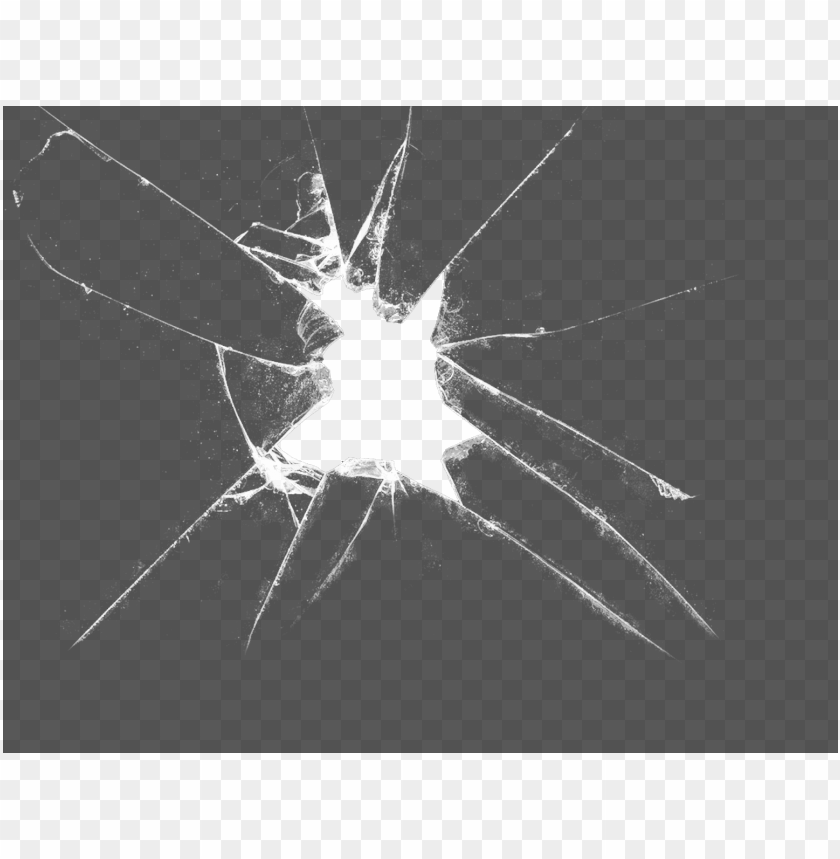 Free download | HD PNG cracked glass transparent PNG transparent with ...
