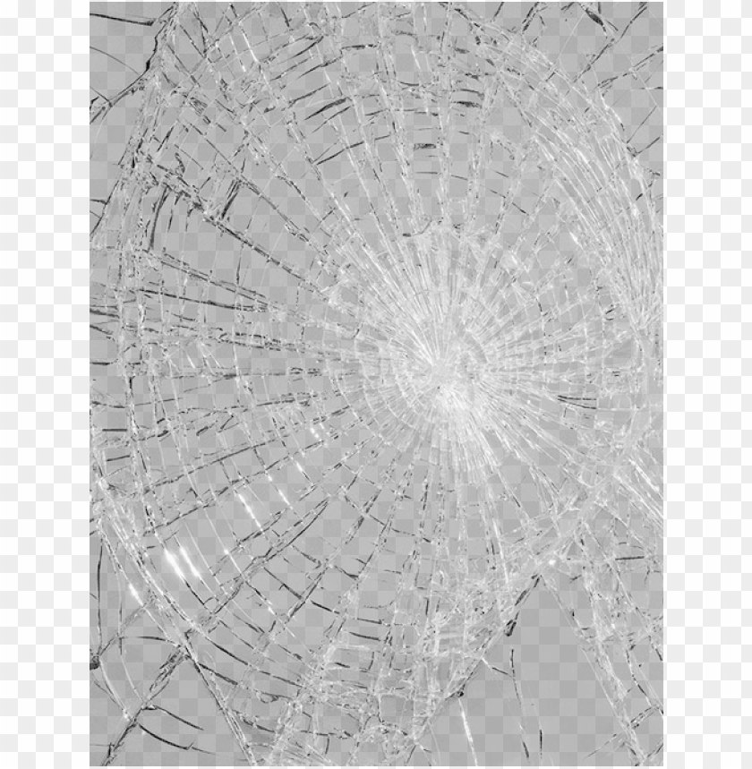 Free download | HD PNG cracked glass transparent PNG transparent with ...