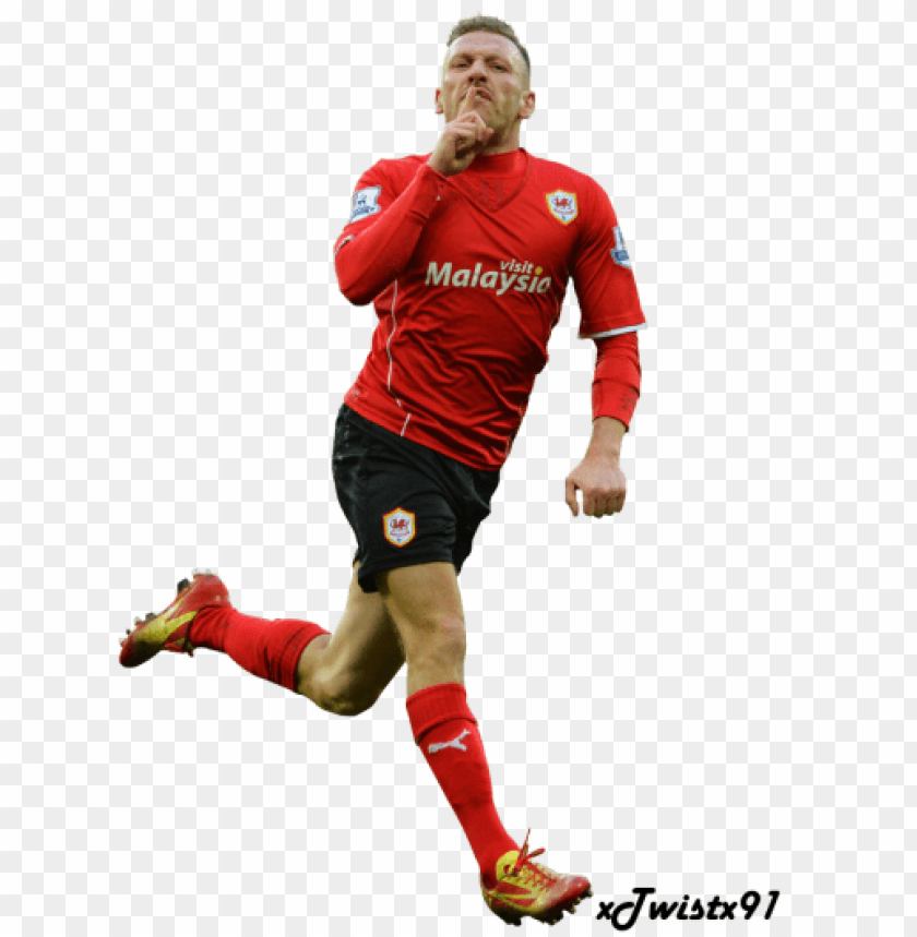 Free download | HD PNG Download craig bellamy png images background ID ...
