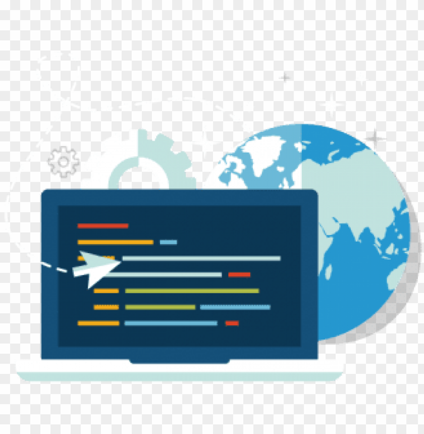 Free download | HD PNG craigslist posting service web development PNG ...