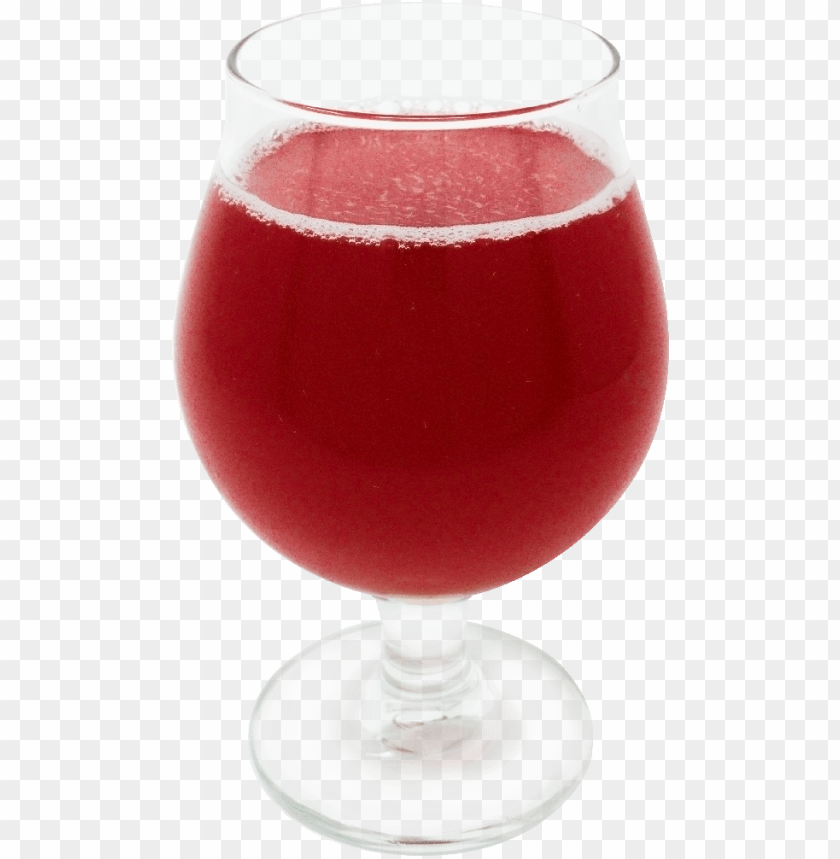 Free download | HD PNG cranberry apple squall PNG transparent with ...