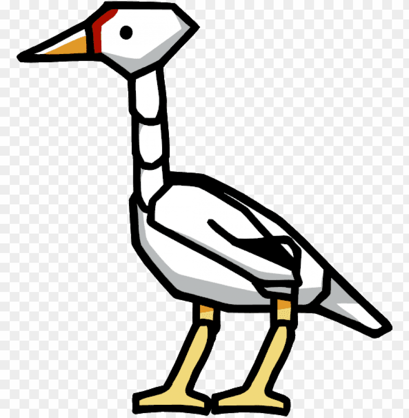 Free download | HD PNG crane bird emoji PNG transparent with Clear ...