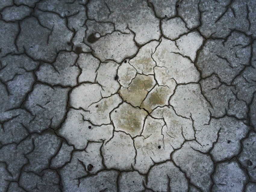 Free download | HD PNG cranny texture surface gray 4k wallpaper | TOPpng