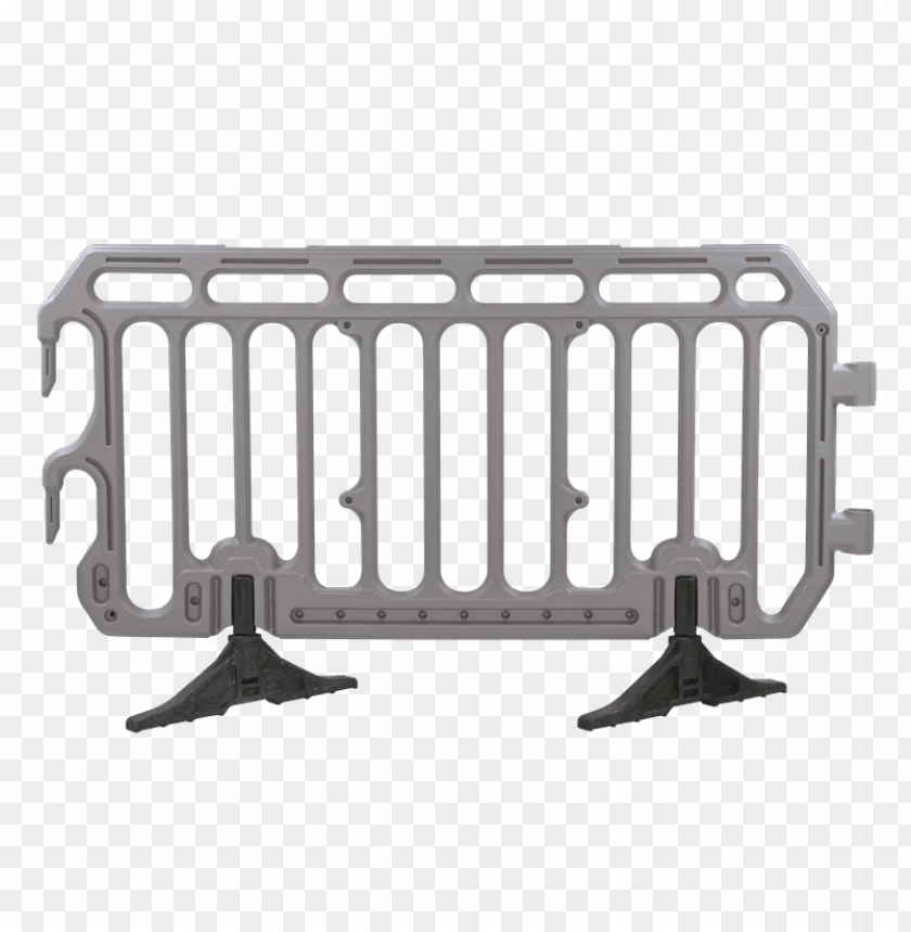 Free download | HD PNG Transparent Background PNG of crash barrier hard ...