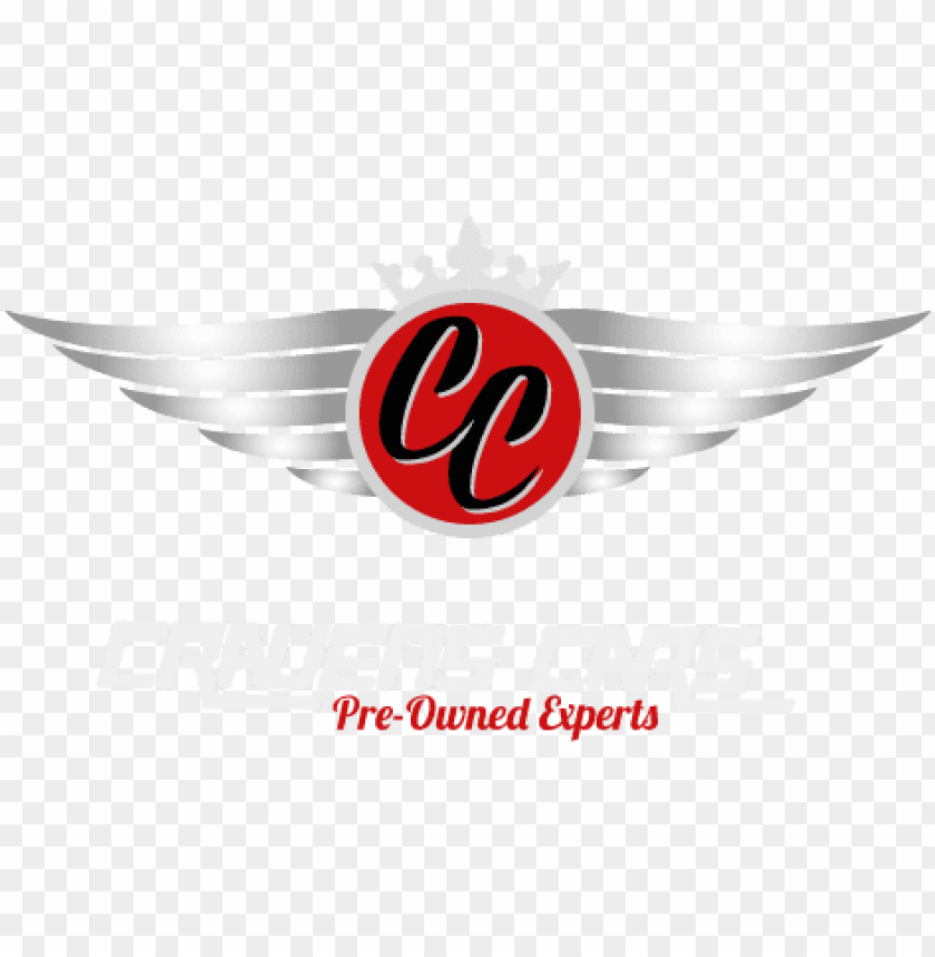 Free download | HD PNG craven cars emblem PNG transparent with Clear ...