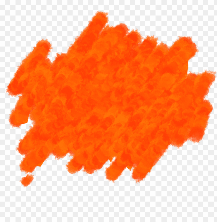 Free download | HD PNG crayon sticker PNG transparent with Clear ...