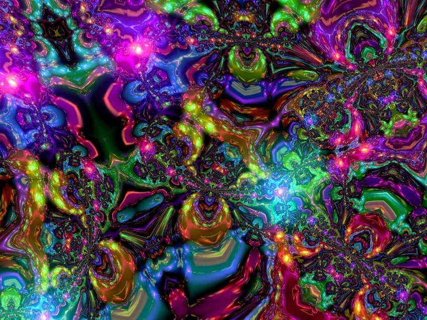 Free download | HD PNG crazy cool backgrounds background best stock ...