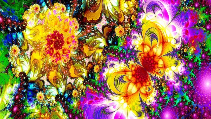 Free download | HD PNG crazy cool backgrounds background best stock ...
