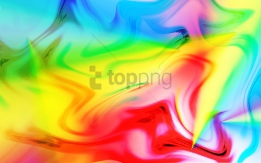 Free download | HD PNG crazy cool backgrounds background best stock ...