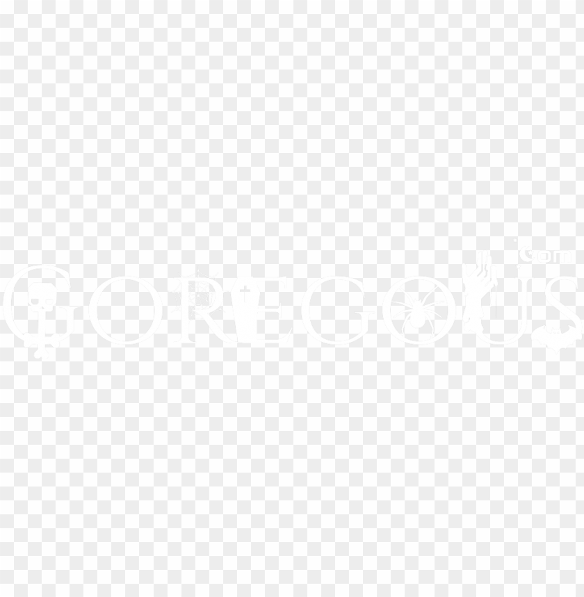 Free download | HD PNG crazy eyes PNG transparent with Clear Background ...