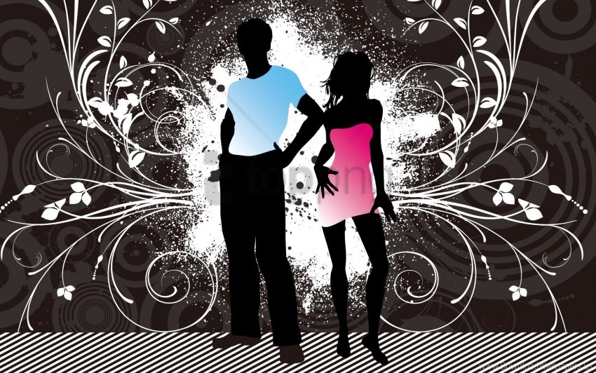 Free download | HD PNG crazy pair wallpaper background best stock ...