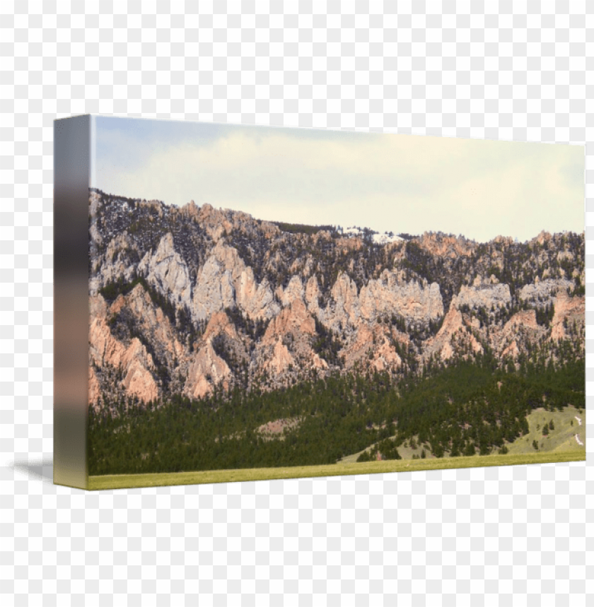 Free download | HD PNG crazy woman canyon road PNG transparent with ...