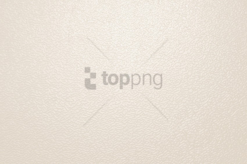 Free download | HD PNG cream background texture background best stock ...