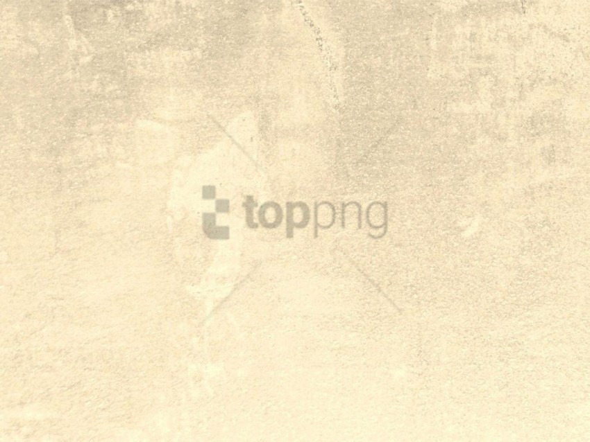 Free download | HD PNG cream background texture background best stock ...