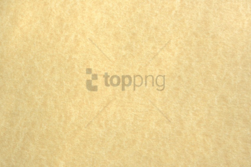 Free download | HD PNG cream background texture background best stock ...