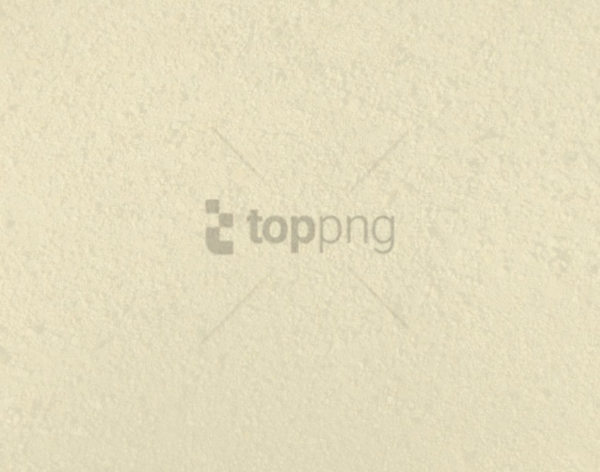 Free download | HD PNG cream background texture background best stock ...