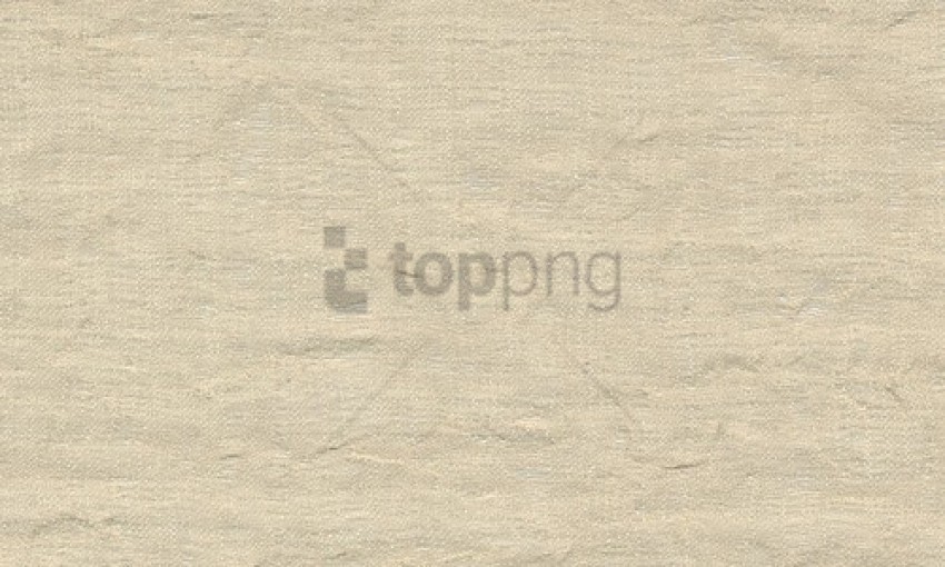 Free download | HD PNG cream background texture background best stock ...