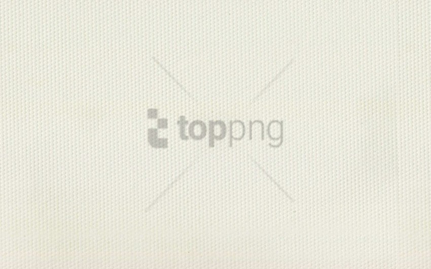 Free download | HD PNG cream background texture background best stock ...