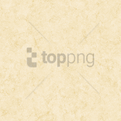Free download | HD PNG cream background texture background best stock ...