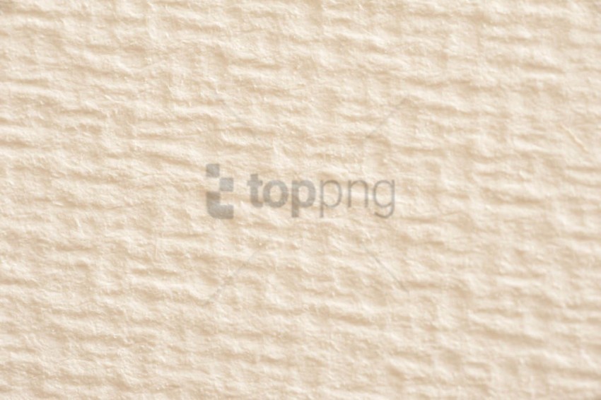Free download | HD PNG cream background texture background best stock photos - Image ID 132920 ...