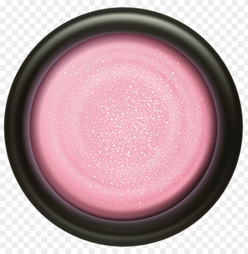 Free download | HD PNG cream blush transparent clipart png photo ...